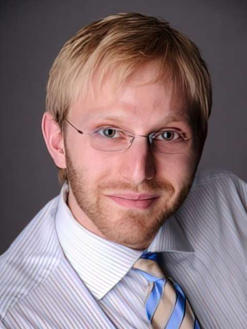 Dino Di Carlo, PhD - Member Directory | UCLA Health Jonsson ...