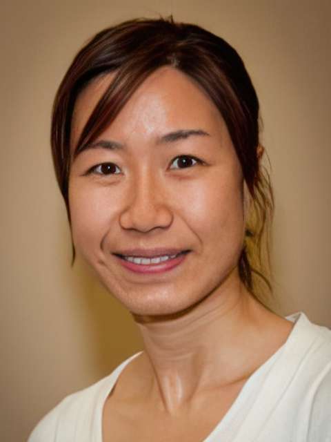 Dan Ruan, PhD - Member Directory | UCLA Health Jonsson Comprehensive ...