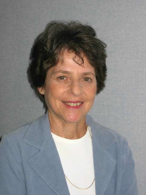 Barbara Berman, PhD - Member Directory | UCLA Health Jonsson ...