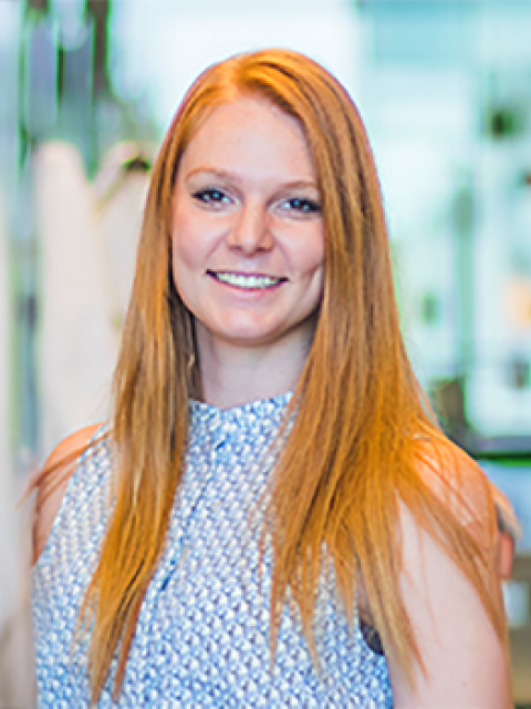 Katie Campbell, PhD - Member Directory | UCLA Health Jonsson ...