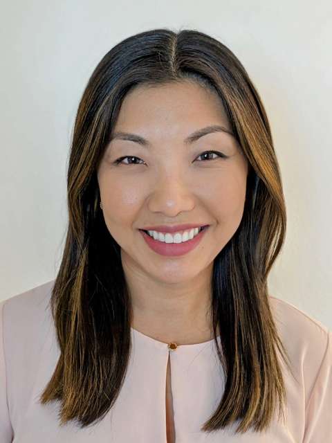Amy C. Zhou, MD, MS - Pediatrics | UCLA Health