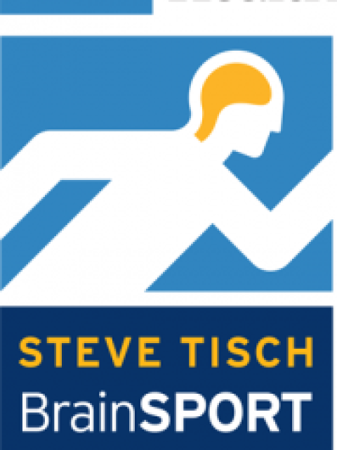 BrainSPORT program focuses on concussion prevention and recovery in ...