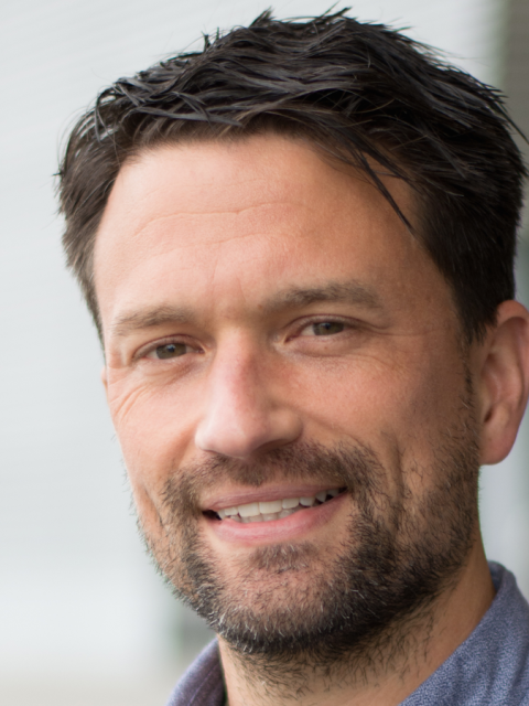 Jason M. Link, PhD - Member Directory | UCLA Health Jonsson ...