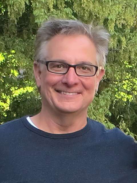 James G. Tidball, PhD - Member Directory | UCLA Health Jonsson ...