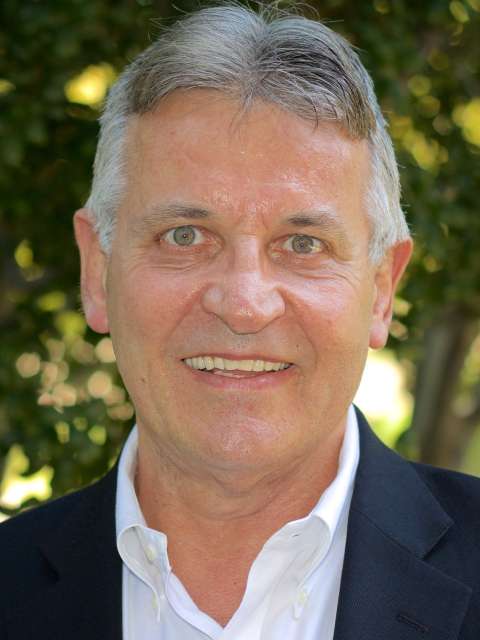 Andre Nel, MBChB, PhD - Member Directory | UCLA Health Jonsson ...