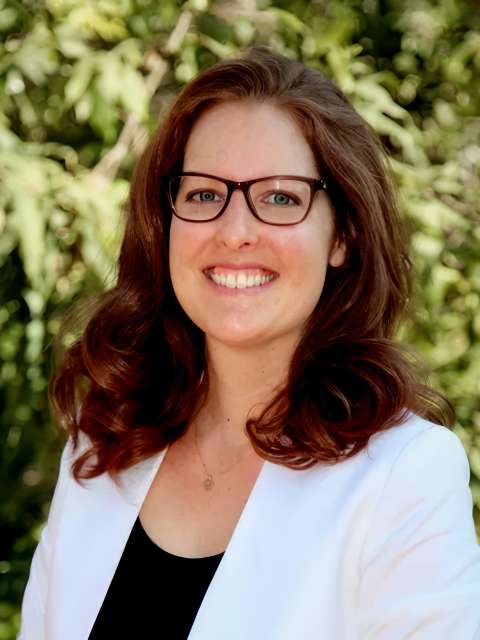 Jennifer M. Murphy, PhD - Member Directory | UCLA Health Jonsson ...