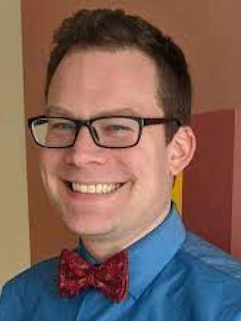 Benjamin J. Seligman, MD, PhD | Internal Medicine | UCLA Health