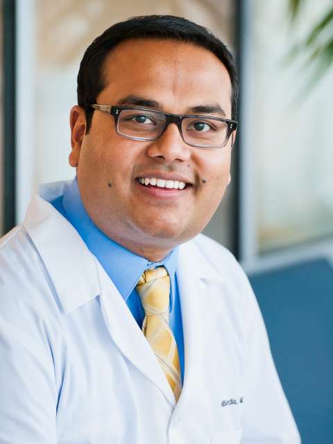 Aditya Bardia, MD, MPH, FASCO - Member Directory | UCLA Health Jonsson Comprehensive Cancer Center