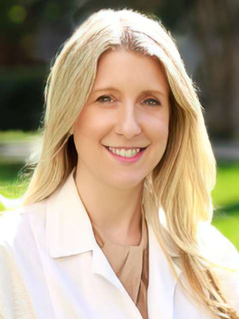 Kathleen Ruchalski, MD - Member Directory | UCLA Health Jonsson Comprehensive Cancer Center