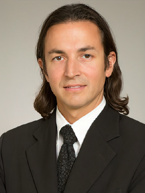 Benjamin Ellingson, PhD | UCLA Health Jonsson Comprehensive Cancer Center