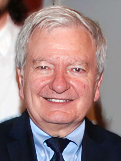 Michael Jung, PhD - Member Directory | UCLA Health Jonsson ...