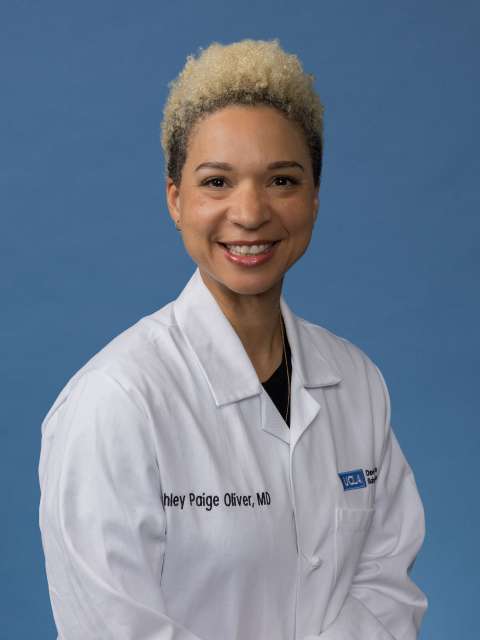 Which Fellowship is Right for Me? Part 2 - Anesthesiology | UCLA Health