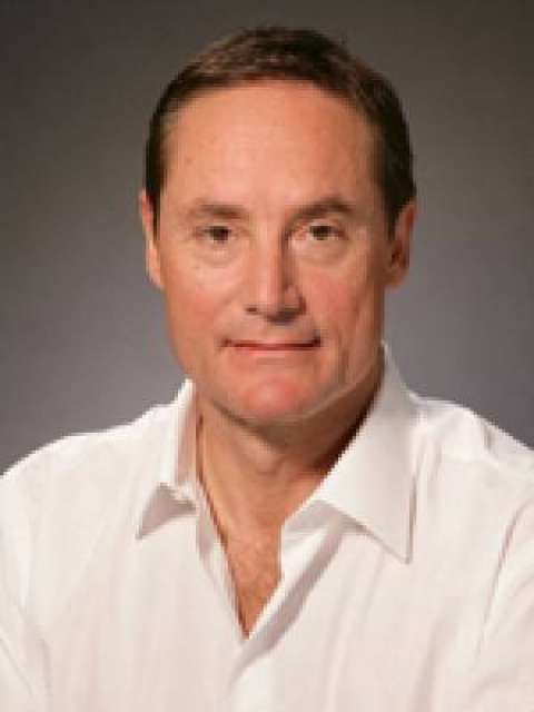 Long-term grief gets the attention it deserves | UCLA Health