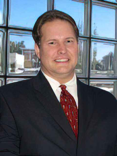 Mark Sawicki, MD - Member Directory | UCLA Health Jonsson Comprehensive ...