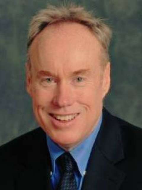 Daylight saving: Is it worth our time and our health? | UCLA Health