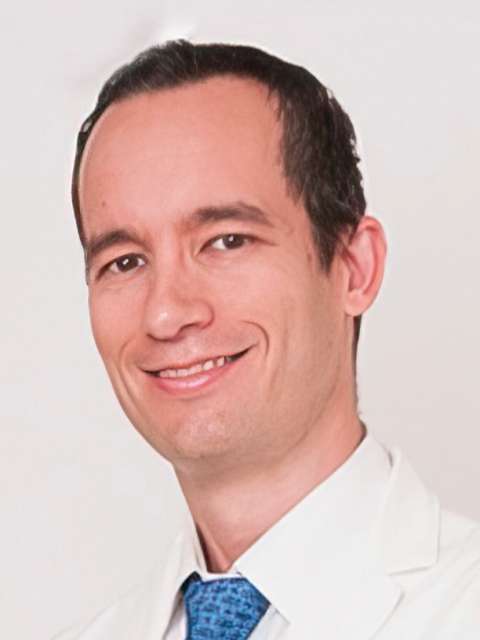 Nicholas G. Nickols, MD, PhD - Member Directory | UCLA Health Jonsson ...