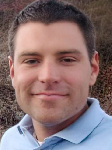 Matt Thomson, PhD - Member Directory | UCLA Health Jonsson ...