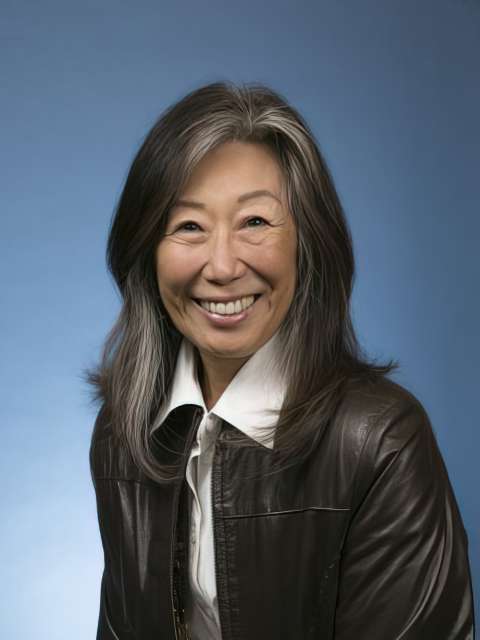Marjorie Kagawa-Singer, PhD, MA, MN, RN - Member Directory | UCLA ...