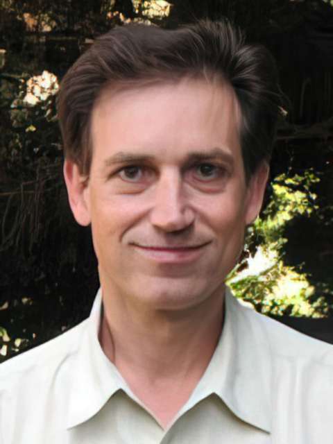 Todd Yeates, PhD - Member Directory | UCLA Health Jonsson Comprehensive ...