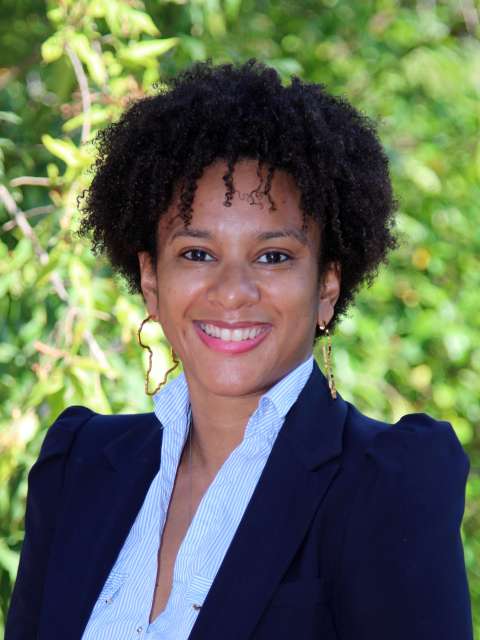 Christine Mona, PhD - Member Directory | UCLA Health Jonsson ...