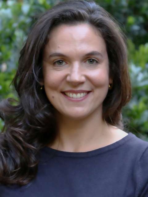 Corrina Moucheraud, ScD, MPH - Member Directory | UCLA Health Jonsson ...