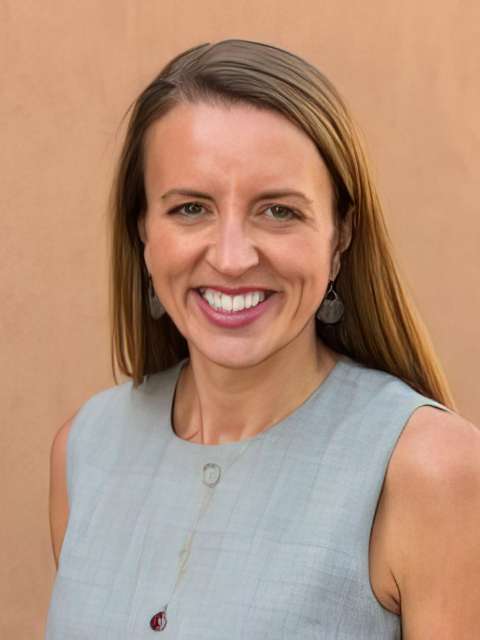 Alison Herrmann, PhD, MS - Member Directory | UCLA Health Jonsson ...