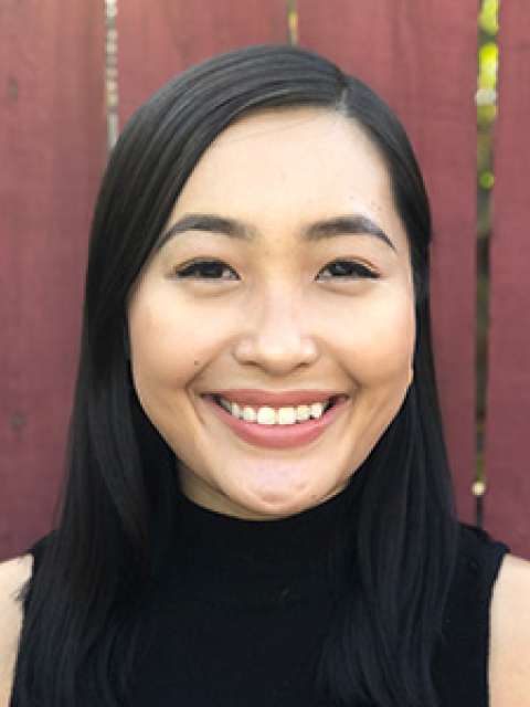 Jenny Tran, PhD | Simms Mann UCLA Center for Integrative Oncology
