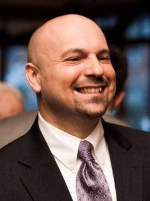 UCLA Health provides comprehensive medical care for unaccompanied ...