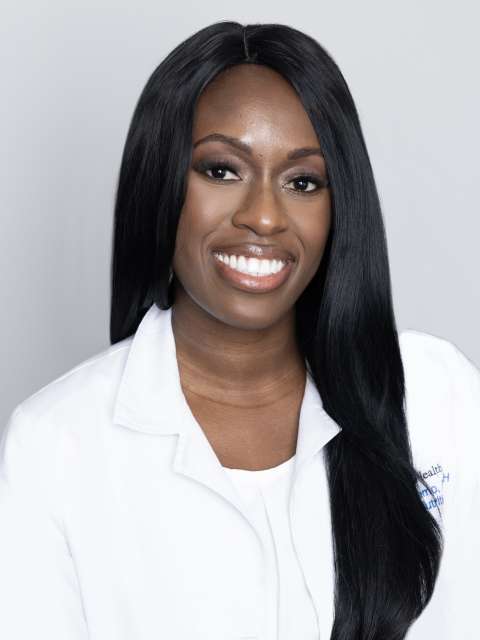 Mopelola Adetola Adeyemo, MD, MPH | Clinical Nutrition - Los Angeles, CA