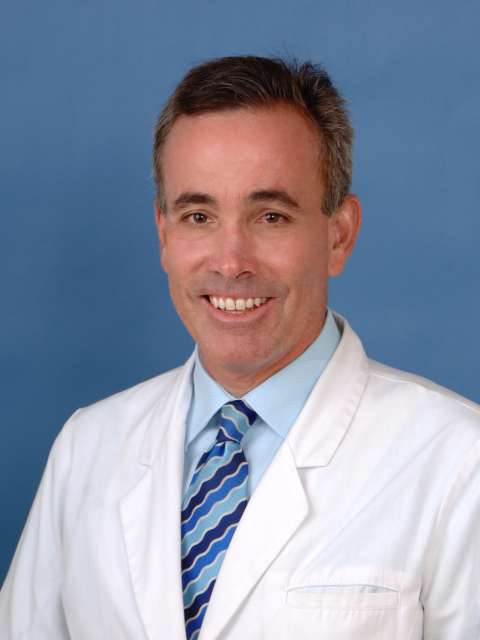 Steven H. Applebaum, MD | UCLA Health