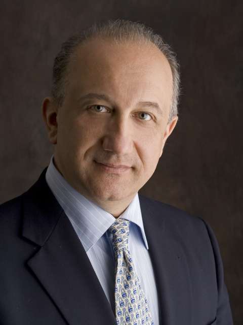 Marco Giovannini, MD, PhD - Member Directory | UCLA Health Jonsson ...