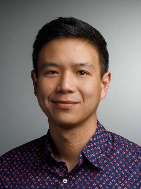 Chen Yuan Kam, PhD - Member Directory | UCLA Health Jonsson ...