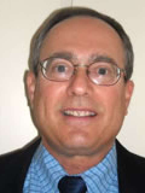 Stephen Lottenberg, MD, PsyD | Simms Mann UCLA Center for Integrative ...