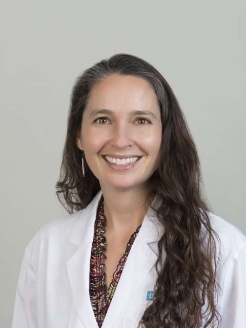 Elizabeth S. Barnert, MD, MPH - Pediatrics | UCLA Health