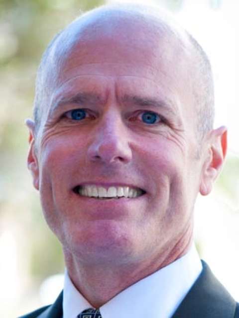 Neurology Pathways: S. Thomas Carmichael, M.D., Ph.D. - Neurology ...