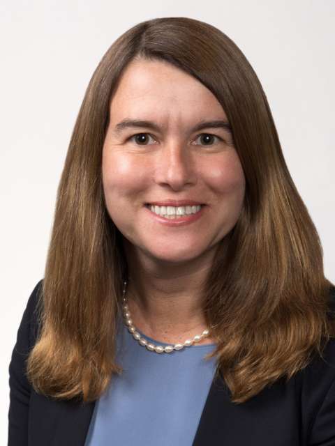 Ava K. Bittner, OD, PhD | Optometry - Los Angeles, CA