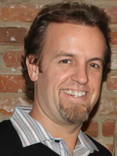 Burt Cowgill, PhD - Member Directory | UCLA Health Jonsson ...