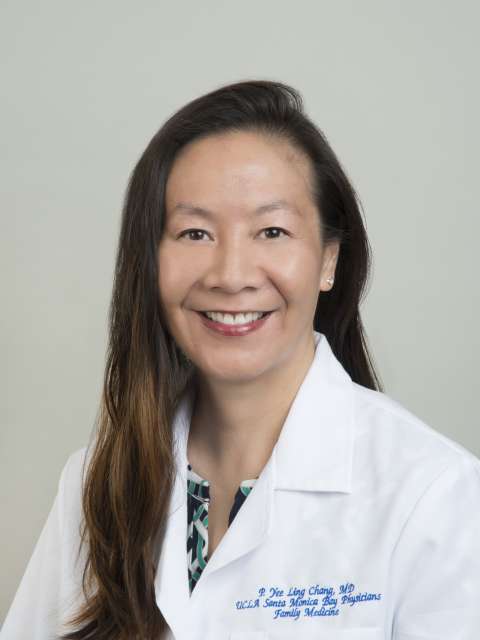 Patricia Y. Chang, MD, MS - Family Medicine - 12th Street Family ...