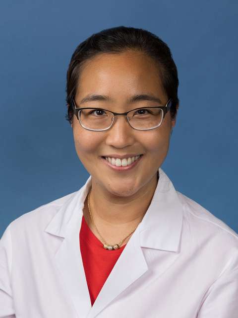 Vivian Y. Chang, MD, MS - Member Directory | UCLA Health Jonsson ...