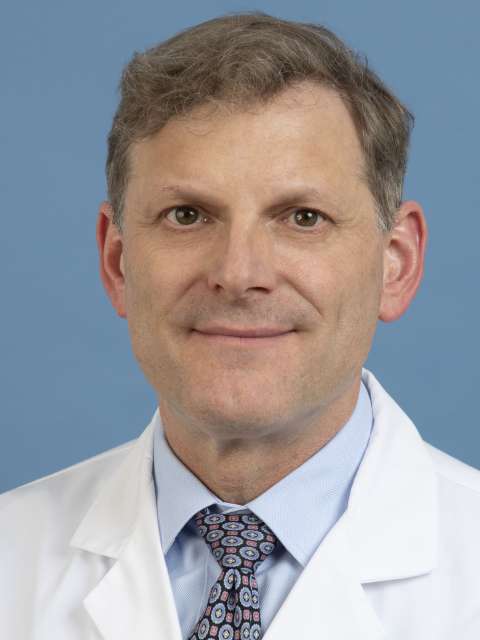 Steven C. Cramer, MD | Neurology | UCLA Health