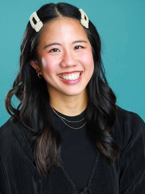 Simms/Mann oncology center is training the next generation of ...