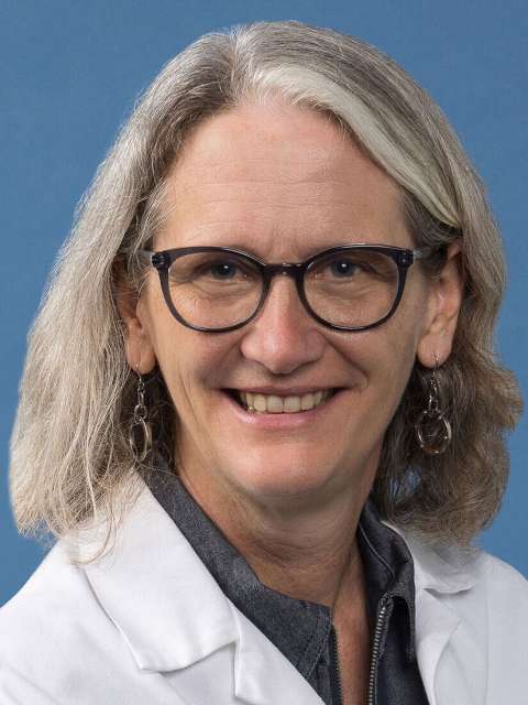 Sarah M. Dry, MD | Anatomic Pathology | UCLA Health