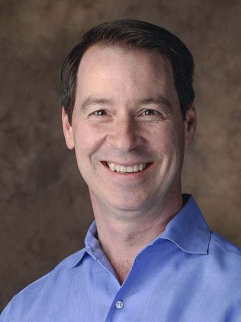 Peter Tontonoz, MD, PhD - Member Directory | UCLA Health Jonsson ...