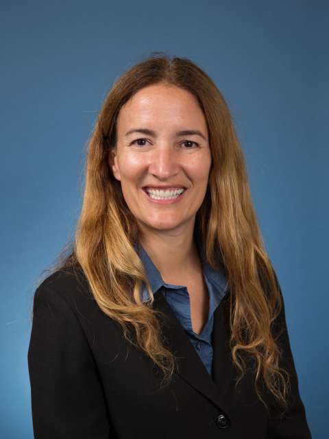 Heather Maynard, PhD, MS - Member Directory | UCLA Health Jonsson ...