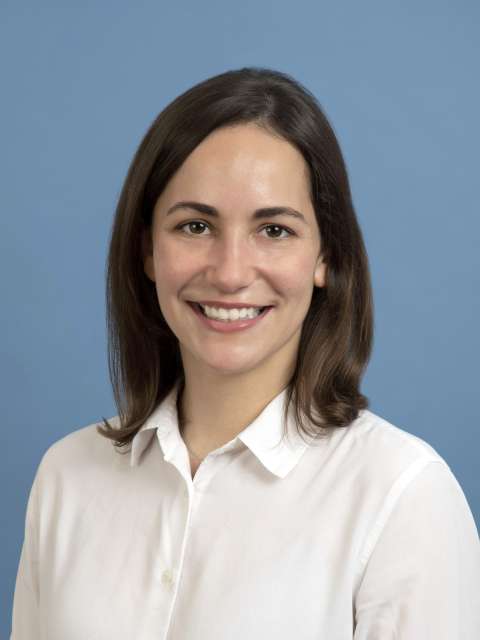 Rachel C. Edelman, PsyD | Psychology - Los Angeles, CA