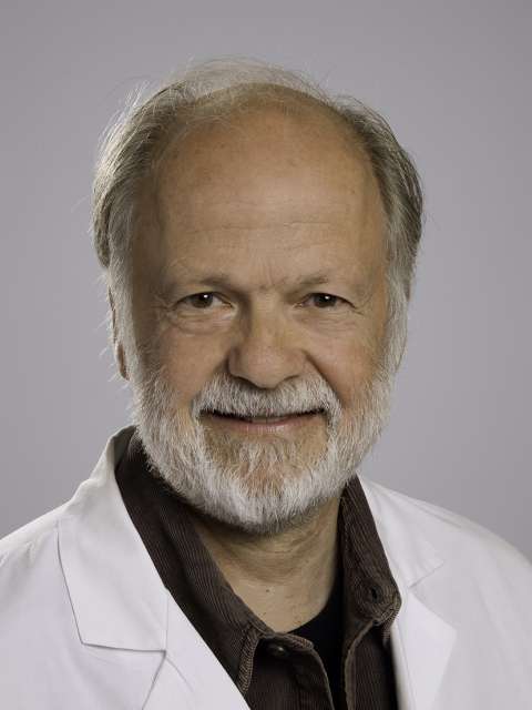 Jerome Engel Jr., MD, PhD - Epilepsy Neurology | UCLA Health