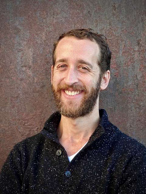 Noah A. Zaitlen, PhD - Member Directory | UCLA Health Jonsson ...