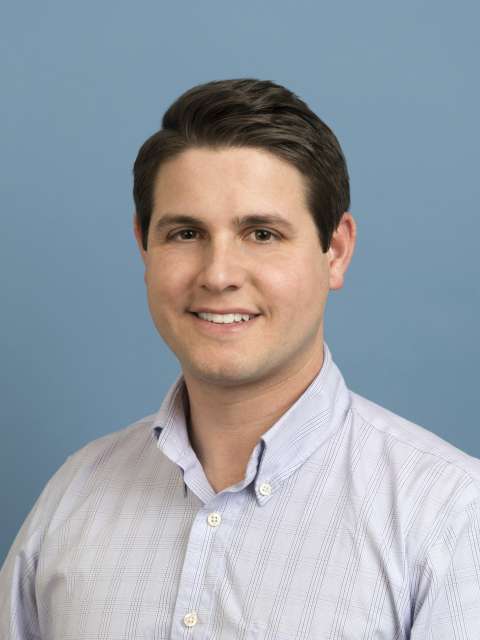 Paul Hovanesian, PhD - Psychology - UCLA Health Operation Mend | UCLA ...