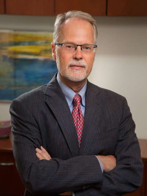 Michael Irwin, MD - Member Directory | UCLA Health Jonsson ...