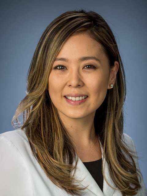 Irene A. Kim, MD, MBA - Otolaryngology - UCLA Head and Neck Surgery ...